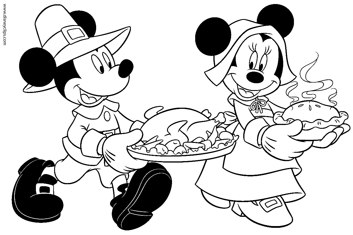Disney Erntedank Ausmalbilder Malvorlagen 100 KOSTENLOS Disney Erntedank Ausmalbilder Malvorlagen 100 KOSTENLOS