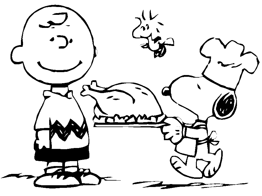 Snoopy Ausmalbilder Malvorlagen 100 KOSTENLOS Snoopy Ausmalbilder Malvorlagen 100 KOSTENLOS